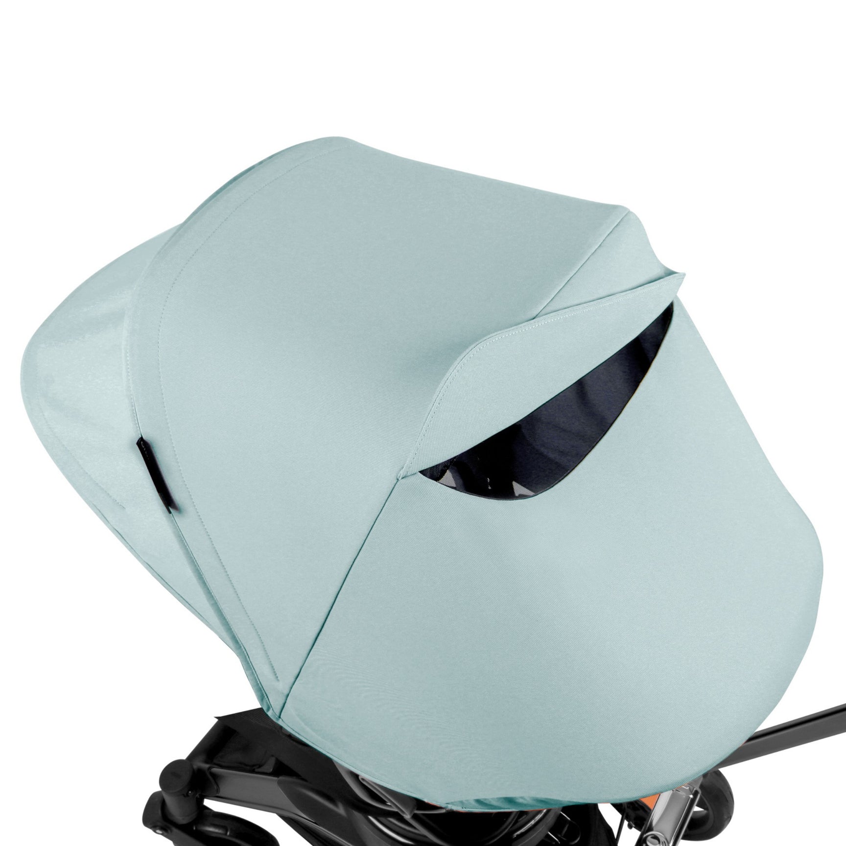 G5 Stroller Canopy in Surf Spray – Orbit Baby