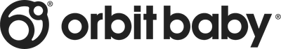 Orbit Baby | Luxury Strollers, Car Seats & Travel Systems