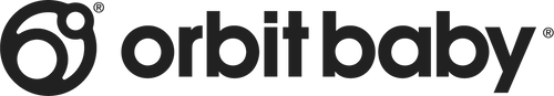Orbit Baby | Luxury Strollers, Car Seats & Travel Systems