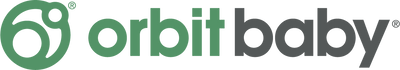 Orbit Baby | Luxury Strollers, Car Seats & Travel Systems