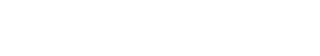 Orbit Baby | Luxury Strollers, Car Seats & Travel Systems
