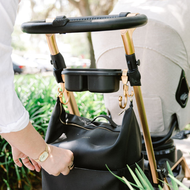 G5 Stroller Hook Set – Orbit Baby