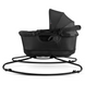 Orbit Baby | Luxury Strollers, Car Seats & Travel Systems