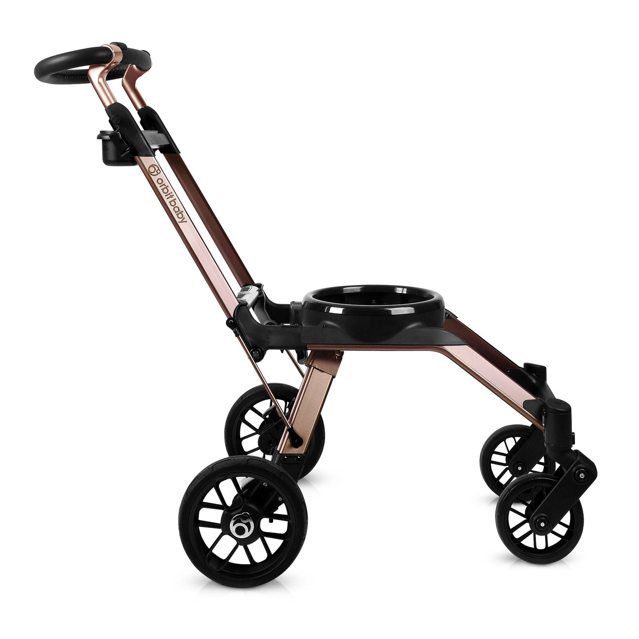 G5 Stroller Frame – Orbit Baby