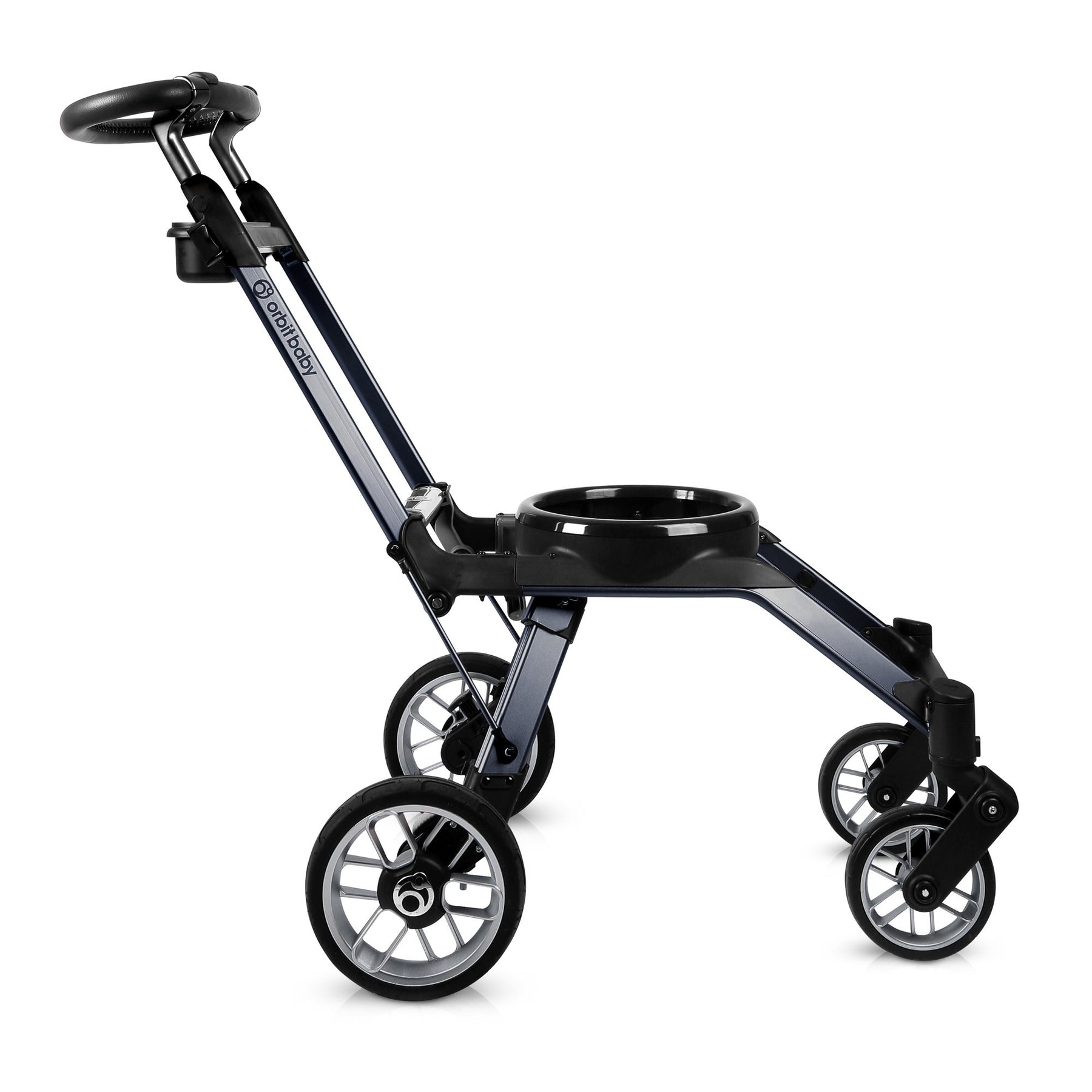G5 Stroller Frame – Orbit Baby